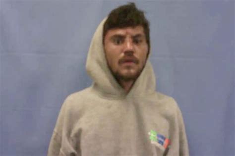 3 Arkansas Officers Involved In Violent Arrest Are Identified