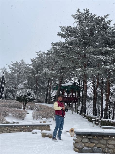 가족과 알차게 보내는 태백·삼척 1박 2일 여행 코스 여행준비와 맛집 필수여행지 여긴 가봐야지 네이버 블로그