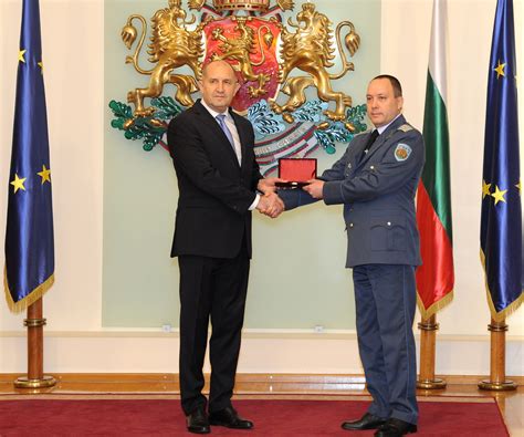 Министерство на отбраната Министерство на отбраната