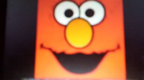 Sesame Street Elmo Has A Sparta Remix Extended Youtube