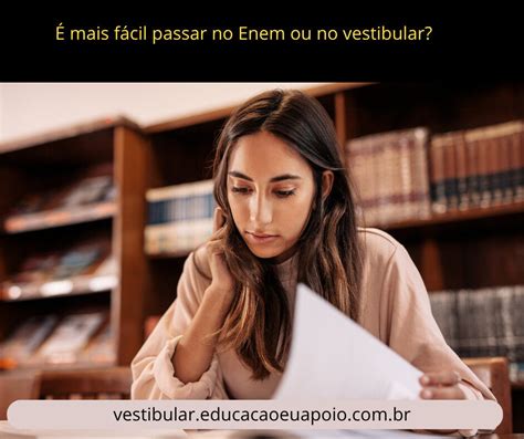 Quais Os Usos De Mapas Mentais Para A Puc Sp Duvidas