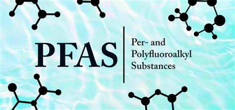 Is Ptfe A Pfas Should It Be Banned