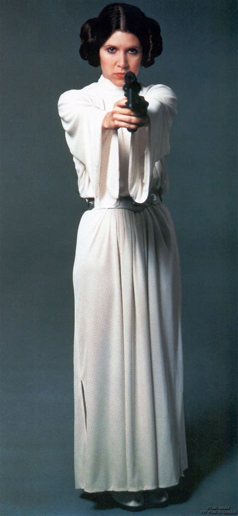 42 Designs Princess Leia Slave Costume Sewing Pattern Keayareighn