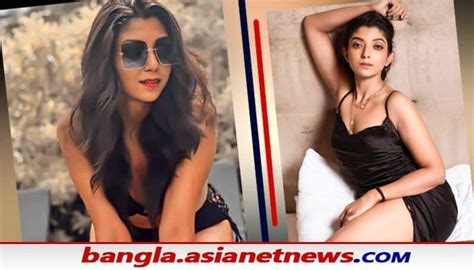 বিয়ের পর রোজ এই কাজটি করেই বউকে খুশি রাখেন গৌরব স্বামীর কীর্তি ফাঁস