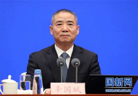 权威部门话开局｜工信部：我国新能源汽车产业将保持良好发展态势【快资讯】