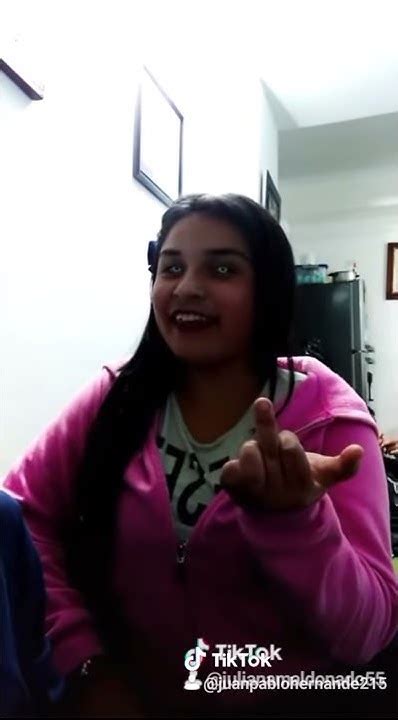 Mi Prima Youtube Mi Prima Youtube