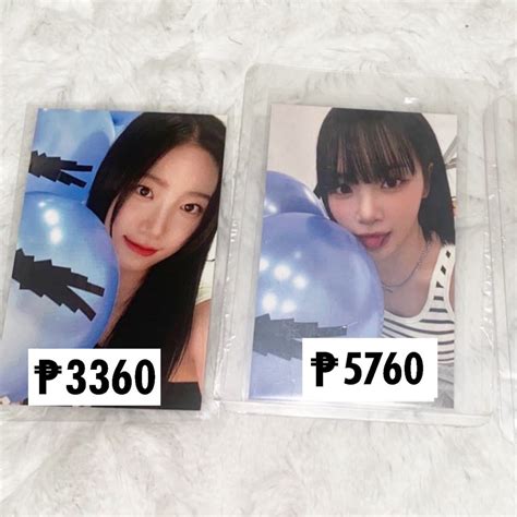 ruffa 🌸 yd yangdo assistance on twitter 🌸 sskrkzh yd chaewon