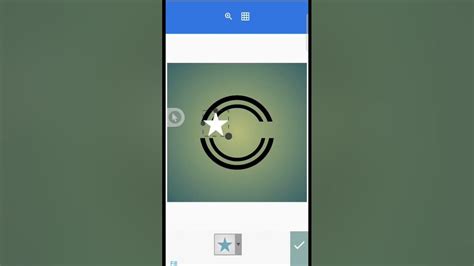 How To Make Youtube Logo New Design Shorts Virelshorts Youtube