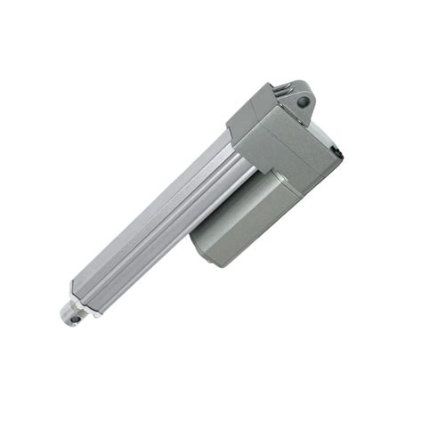 Linear Actuators Progressive Automations™ 12 Volt Electric Linear Actuators Progressive
