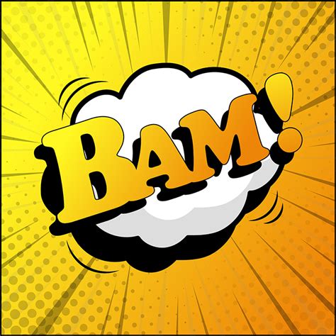 Home Bam Transcription
