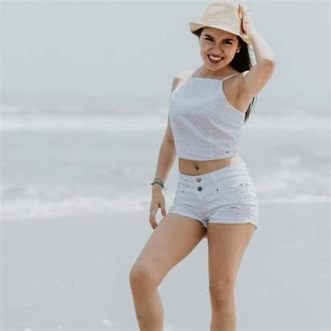 Jimena Delgado (@delgado_jimena) on Threads