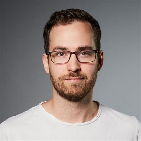 Stosch In Der Personensuche Von Das Telefonbuch