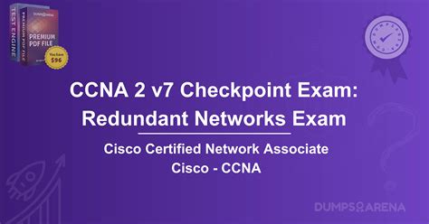 Refer To The Exhibit Which Switch Will Be The Root Bridge After The Election Process Is Complete