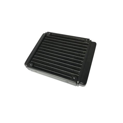 Liquid Coolers High Performance Thermal Dynatron