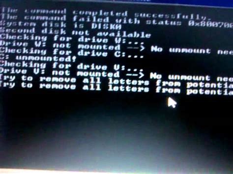 ¿cómo Regresar La Pantalla De Mi Pc A Su Estado Original Windows 7