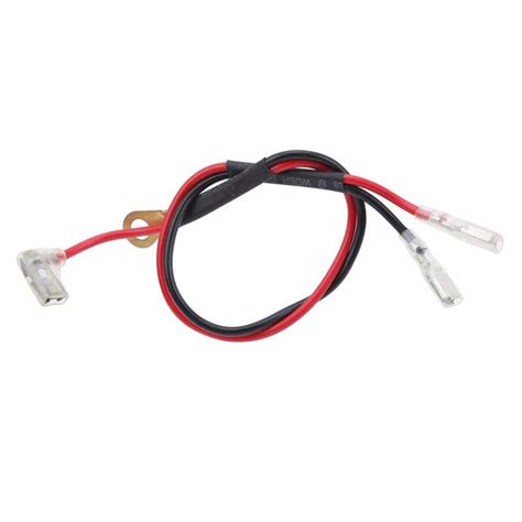 Bobine Voor Speelgoed Bobine Module Hoogspanning P Grandado