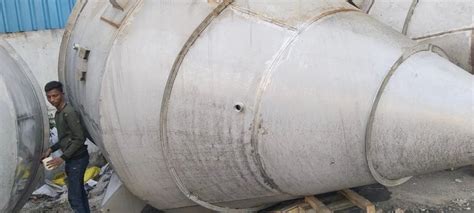 Ss Pickling Passivation Liquid At ₹ 18 Kg In Ahmedabad Id 2855550671455