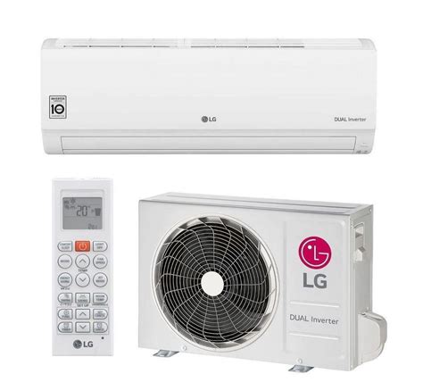 Toshiba Krtp Super Digital Inverter Rav Gp At E Rav Rm Krtp E R Kwatts Artofit