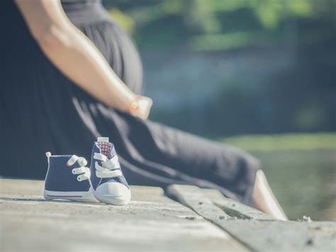 What Are The 3 Scans In Pregnancy By Mary Ka Medium