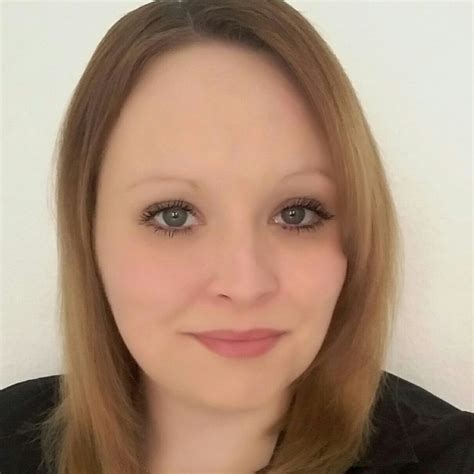 Julia Paschy Kundenberaterin Immobilienbewertung Value Ag The