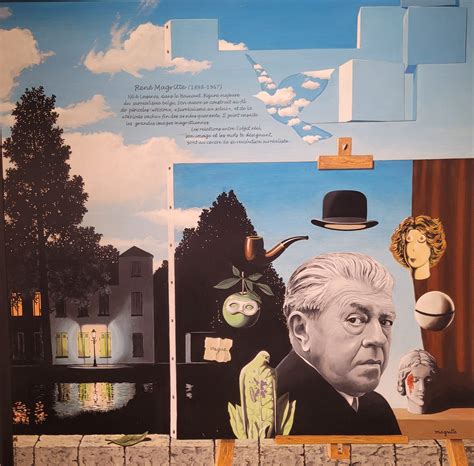 Luc Templier à La Galerie Du Beffroi à Namur Jusquau 29 Octobre Ardenne Web