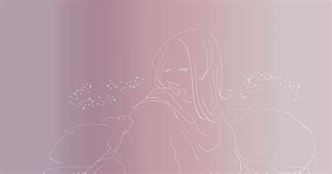 オリジナル Girl Ponのイラスト Pixiv