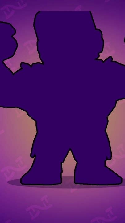 פותח ביצים Youtube