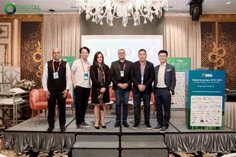 B4e Insurtech Inc On Linkedin Digitalinsuranceapac Insurtech
