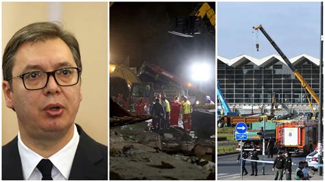 បាតុករស៊ែប៊ី ទាមទារឱ្យមានការចាប់ខ្លួន និងលាលែងពីតំណែងរបស់មេដឹកនាំ