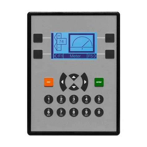 Model Name/Number: HE-X2A,HE-X2R plc with inbuilt hmi, Single phase, 2. ...