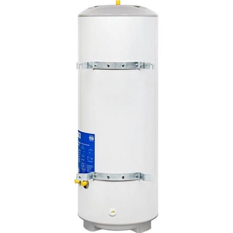 Бойлер BAXI PREMIER PLUS 100 95805093. Купить Бойлеры на Официальном ...