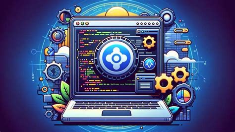 Mastering Selenium Web Automation Essentials