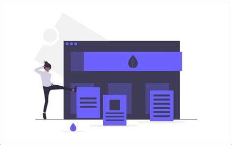 Popular And Best Drag And Drop Page Builder Plugins For