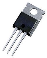 STP NF N Channel MOSFET A V Pin TO STMicroelectronics Coast Middle East