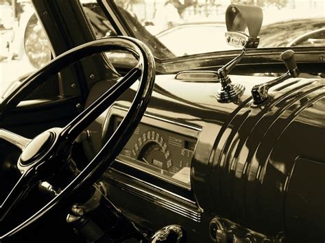 Somerset House Images Classic Dash