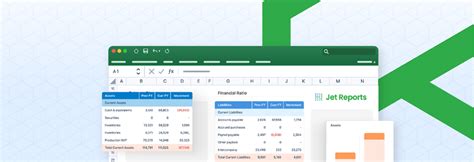 myth busters how jet reports simplifies your nav to bc migration