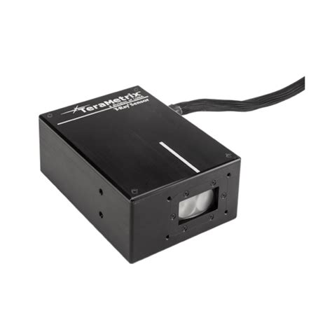HXP51y2 Online Sensor EPG - Thai Fiber Store