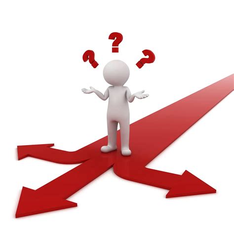 A Comprehensive Guide To Running Apache Spark On Kubernetes With Airflow In Gke By Emmanuel