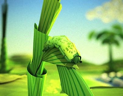 Paper Folding Animation Projects Photos Videos Logos