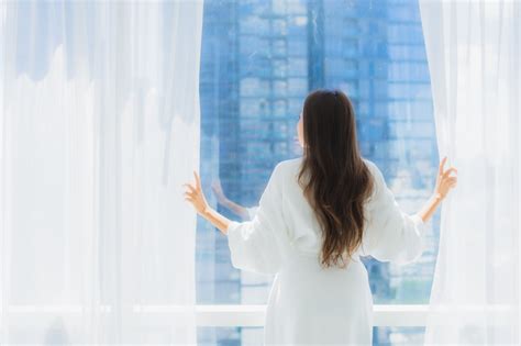 창 속성 이미지 Freepik에서 무료 다운로드