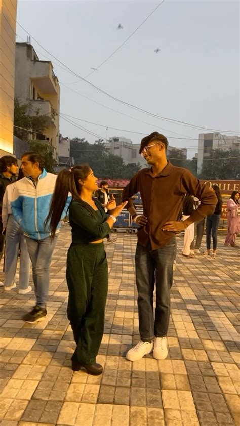 ritesh kumar samne wale baba 😂😁 ritesh rajput 626356 laxmiverma9492