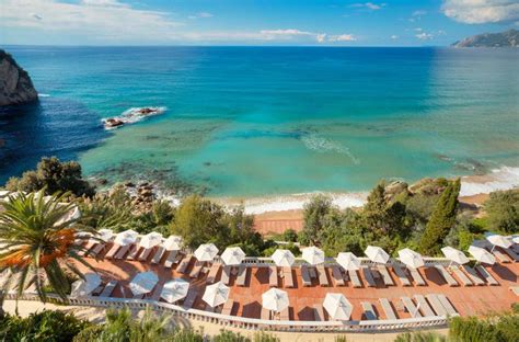 Agios Gordios Tours And Transfers In Corfu Chondrogiannis Tours