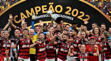 Flamengo Vice Presidente Não Garante Permanência De Titular Após