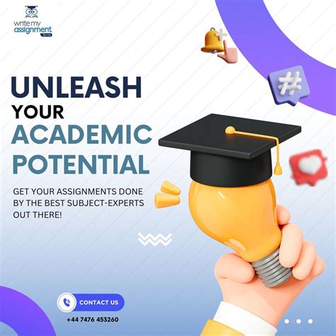 Assignment Assignmenthelp Dissertation Dissertationhelp Write My Assignment For Me