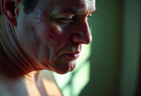 Psoriasis Sedef Hastalarında Homeopati Tedavisinin Etkinliği Homeopati Türkiye