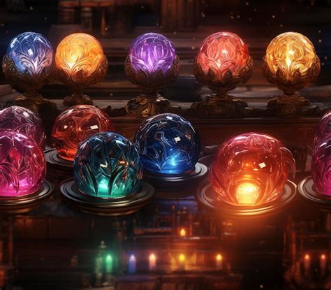 Premium Ai Image Particle Movement Digital Paper Seamless Pattern Design