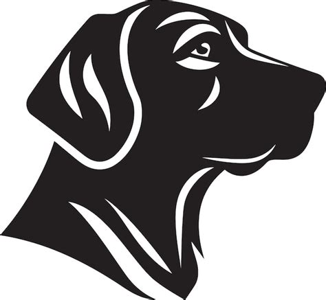 Premium Vector Pampering Your Pooch Luxury Dog Spas And Services