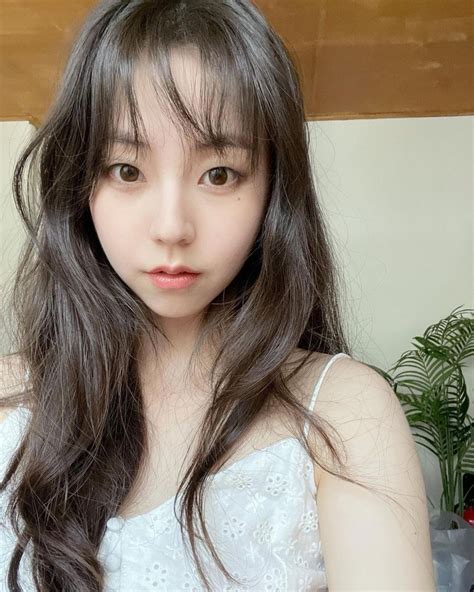 [소희] 레깅스 필라테스 소희 촬스의 이슈와 유머