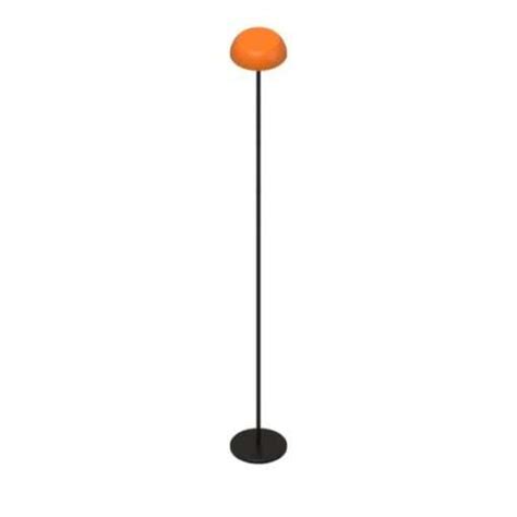 float table lamp bim modeling services provider