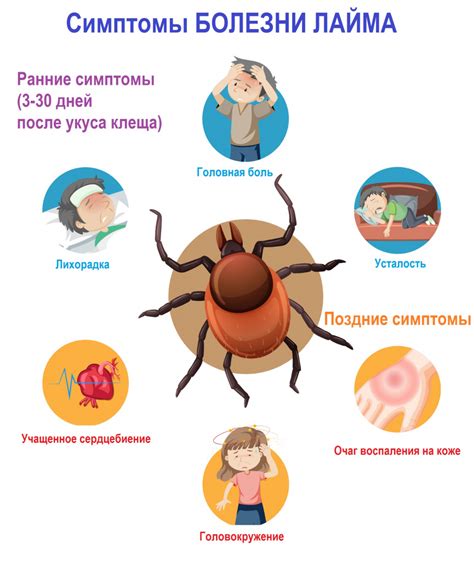 Синдромы Болезни Фото — New Freepik Ru